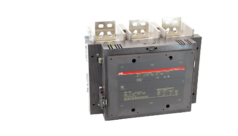 WECS Virtual Presentation Video for Ge 1x Wind Turbine