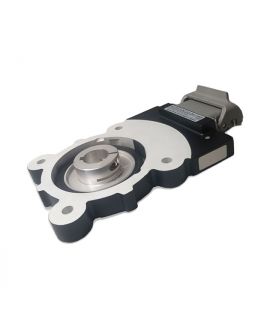 Scancon SCH128M Encoder